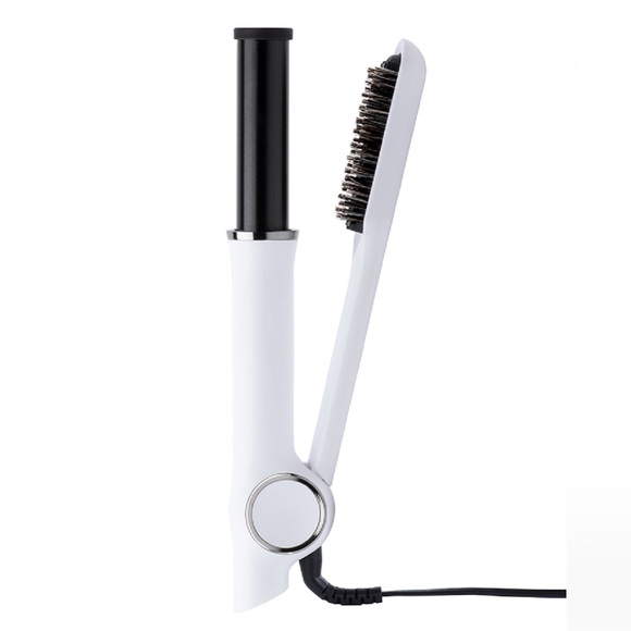 InStyler | Hair | Instyler Airless Rotating Iron | Poshmark